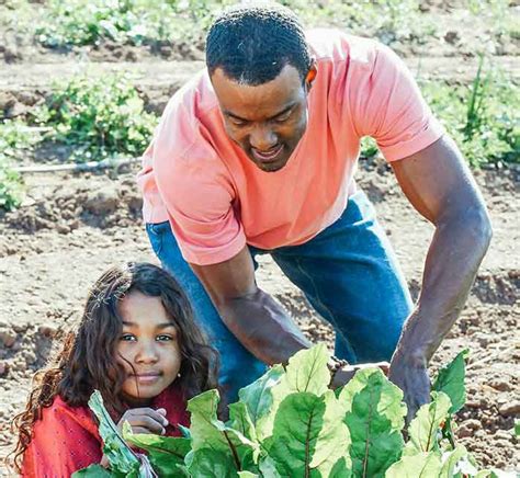 7 Things Girls Learn From Their Dads