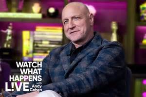 Ingrid Vasquez Journalist Profile Intelligent Relations