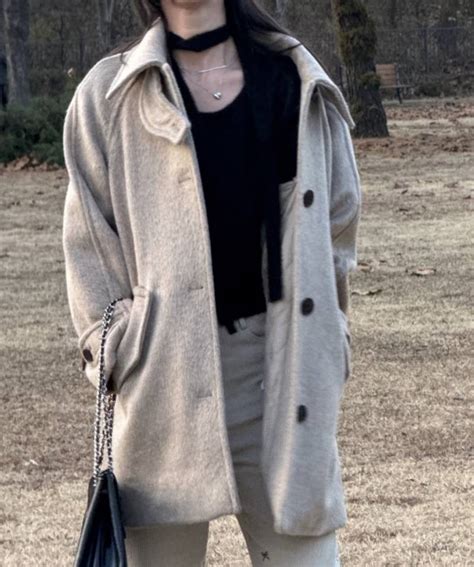 잡담 이런 목에 줄 끈 두르는 옷 뭐라고 해 인스티즈instiz 일상 카테고리