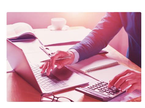 6 ideias para trabalhar por conta própria e garantir renda