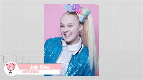 Omg Guys The Ddlc Movie Voice Cast Looks Lit R Ddlc