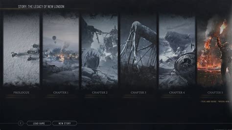 Playing Frostpunk 2 And Livecoding Small Bugfixes On The Tower Defense