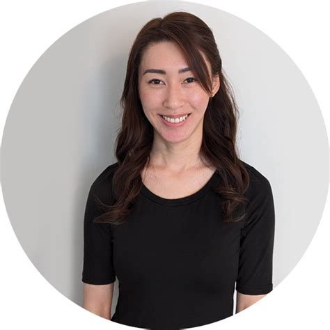 Therapists And Hours Epione Massage Therapy Clinic