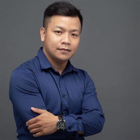 Doãn Hùng Chuyên Gia Cad Cam Cnc