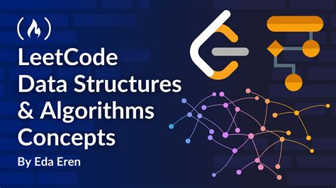 Freecodecamp If Youre Preparing For Technical Interviews You May Be Working Through A Bunch