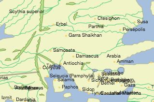 Qgis QGIS Web Page Does Not Display Curved Labels Geographic Information Systems Stack Exchange