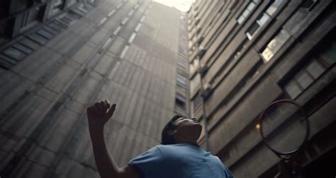 James Adey Sasc Exposure Crew