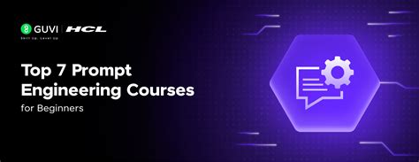 Chatgpt Prompt Engineering For Developers A Practical Guide 2025