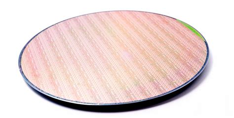 Silicon Photonics Foundry Services Imec Ic Link