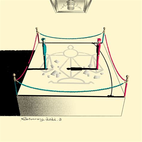 Phoenix Wright And Miles Edgeworth Ace Attorney Drawn By Relanoy Danbooru