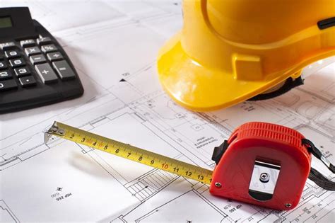 What Changes Are Expected To BC S Building Code For 2022