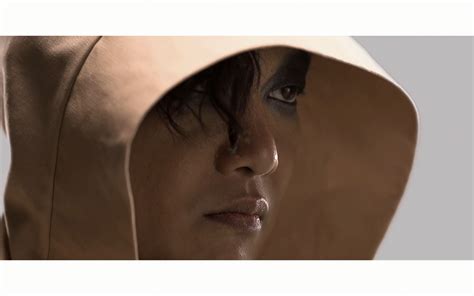 【自购录音室版・双语歌词】布莱泽奥特曼主题曲《我们的光谱》完整版【北谷洋】 今天也是摆个大烂 听歌 哔哩哔哩视频