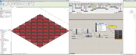 DirectShape Not Showing Up In Revit Schedules Revit McNeel Forum