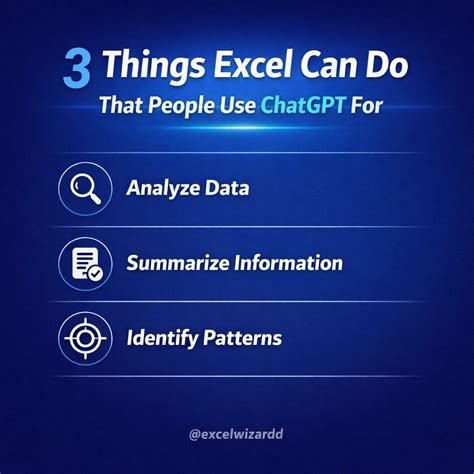 Exceltips Microsoftexcel Productivity Dataanalysis Certified Microsoft Excel And Power Bi