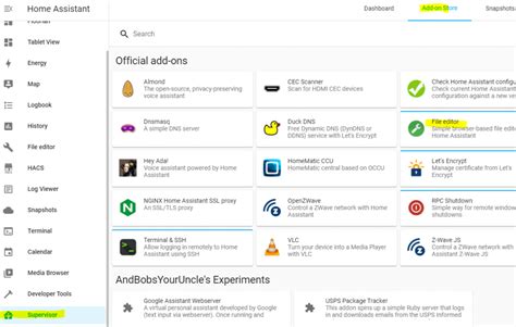 How To Create A Group Of Lights In Home Assistant The Home Automation
