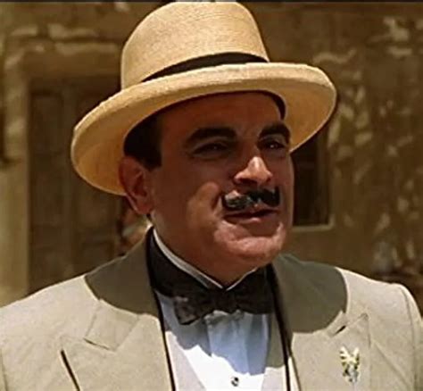 Movie Characters With Handlebar Mustaches
