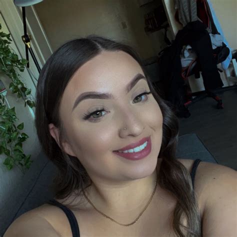 Valerie Cortez Youtube