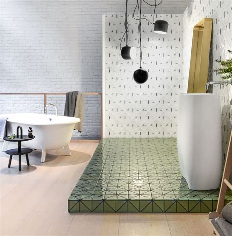 Product Slope Tile For Interstyle Falken Reynolds