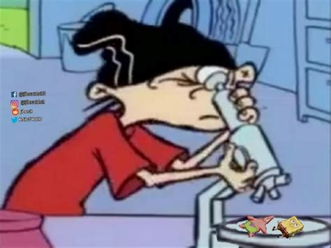 Ed Jib Say What The Rededdneddy Ed Jib Say What The Rededdneddy