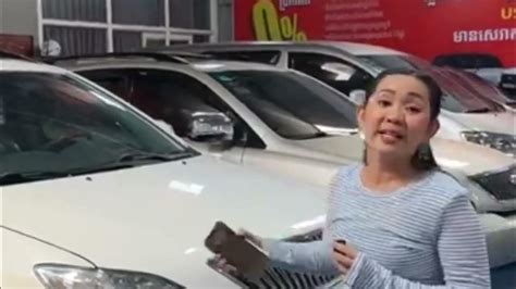 Rx330 តម្លៃទន់ៗមកហើយ ️😍🙏ទិញដាច់ វ៉ៃដូរ បង់រំលោះ Youtube