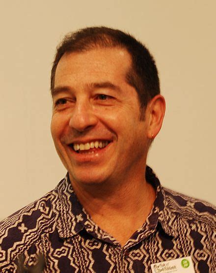 Zapiro Biography Age Real Name Career And Net Worth South African