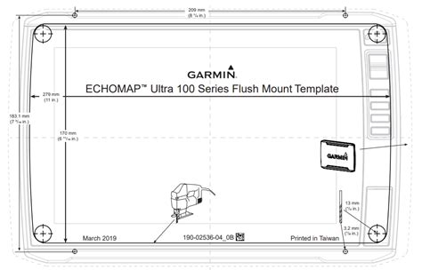 Garmin Echomap Ultra Sv Combo Quality Marine Electronics
