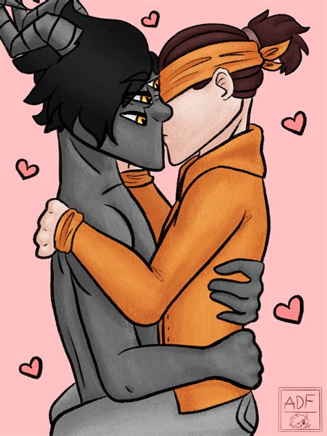 Scp Unknown X Scp 9484 By Galacticabys On Deviantart