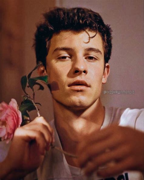 ♥ 𝐒𝐡𝐚𝐰𝐧 𝐌𝐞𝐧𝐝𝐞𝐬 𝐄𝐝𝐢𝐭𝐬 ♥ Shawn Mendes Shawn Mendes