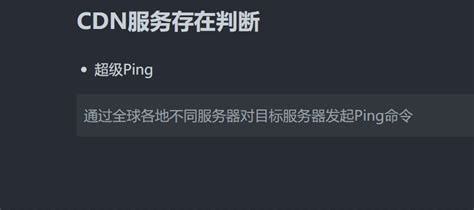 块移动的样式bug · Issue 93 · Siyuan Noteinsider · Github