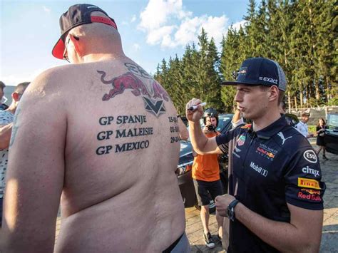 do you think he has ran out of space yet r formuladank