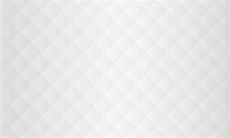 색 추상 터 배경 프리미엄 벡터