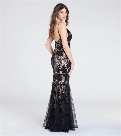 Lace Black Dresses And Windsor Lace Black Dresses And Windsor