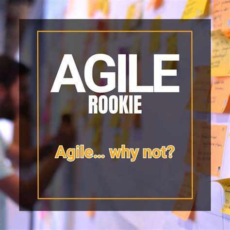 Agile Serbia On Linkedin Agile Agileserbia Scrum Scrummaster