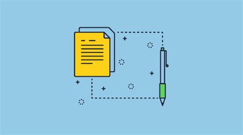 Protect PowerPoint From Being Copied Lock Editing Restrict Access