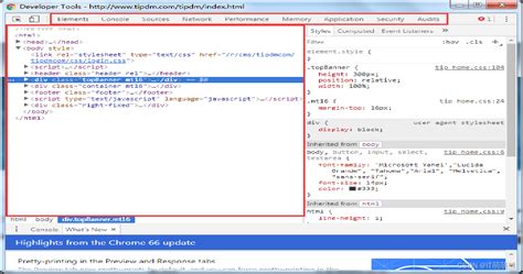 Python网络爬虫实现请求、解析网页和数据存储（简单静态网页爬取）利用requests请求库将网页源代码爬取下来利用