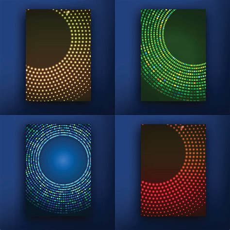 760 Go Programming Language Stock Illustrations Royalty Free Vector Graphics And Clip Art Istock