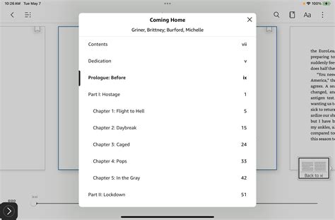 Have A Way To Combine Roman Numeral In Standard Page Numbers In Page Account Requests Ideas
