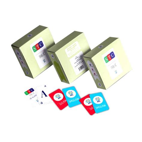 Svi Proizvodi Eci Pec Prodavnica Za Decu