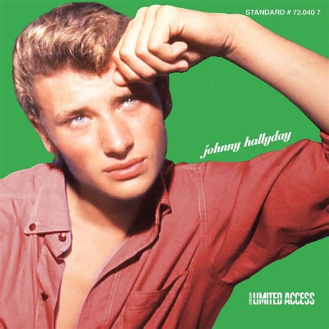 2014j16 Free Image Hosting Service