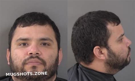 Celin Nelson Leonardo 09 10 2025 Indian River County Mugshots Zone