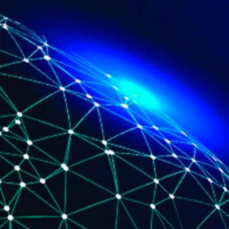 由于芯片领域人才短缺，台湾芯片测试公司ase推动智能自动化生产 制造 行业 半导体