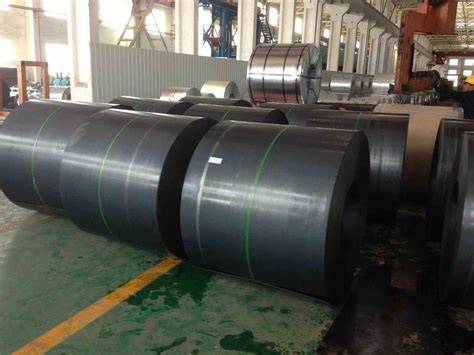 continuous black annealed or batch annealing q195 spcc sae 1006 cold