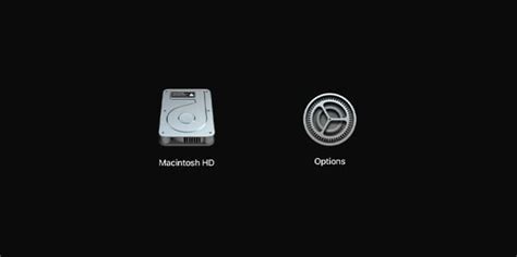 What Is Operation Not Permitted Error On Mac How To Fix It