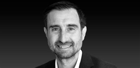 Artificial Intelligence In Action Meet The Speakers Dhl Kenya