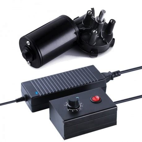 DIY Sex Machine Kit For Building Homemade Fucking Machine