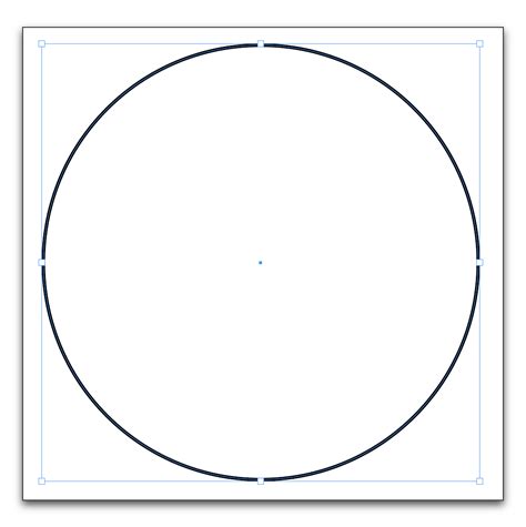Drawing Curved Lines Adobe Product Community
