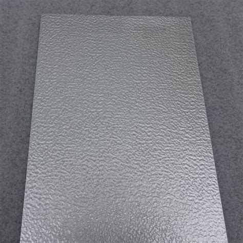 Stucco Aluminium Cladding Flat Sheets Buy Insulation Online