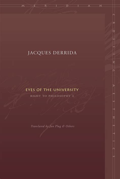Inbreeding Incest And The Incest Taboo Stanford University Press