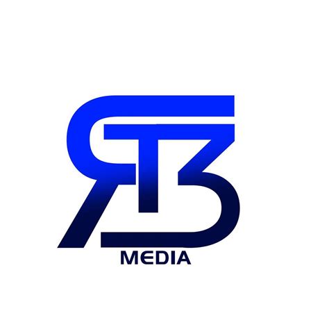 Rt3 Media