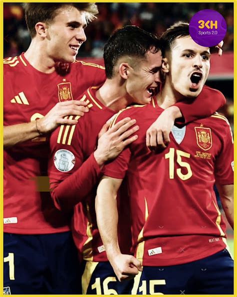 စပိန်ကိုအနိုင်ယူပြီး နေးရှင်းလိဂ်ဖလားကို ထပ်မံရယူသွားမယ်လို ရော်နယ်လ